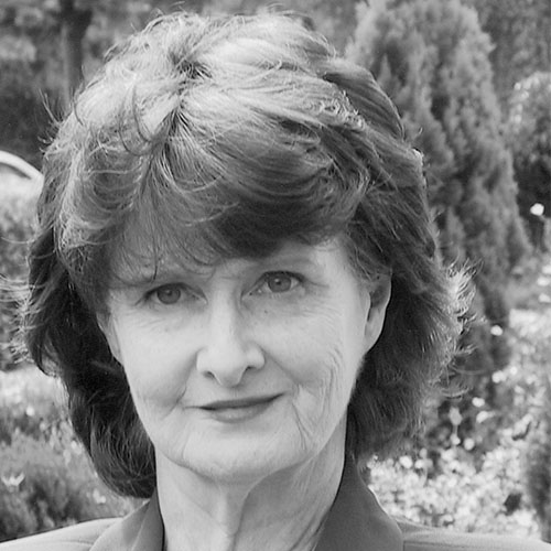 A Sense of Location and an Act of Leave-Taking | Poetry Northwest