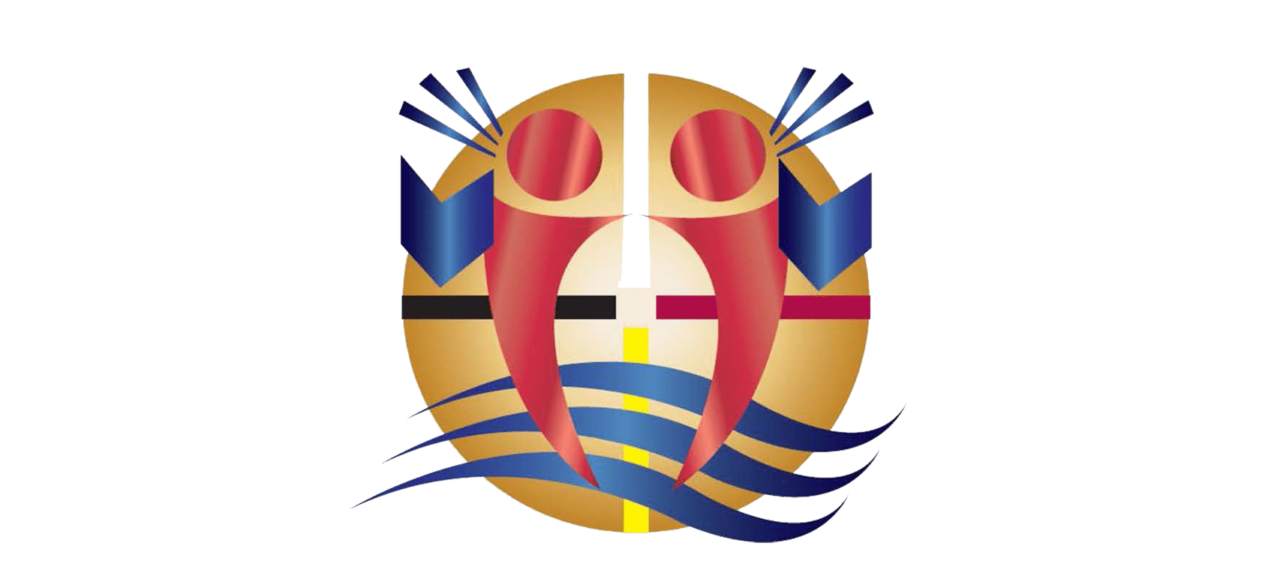 James Welch Prize | Poetry Northwest