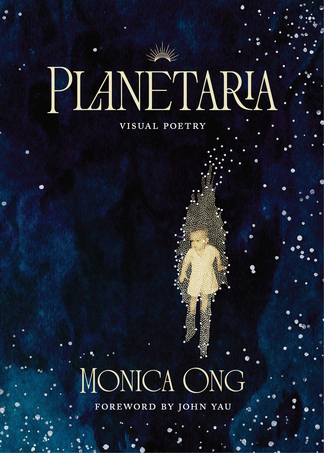 Interview // “Rewriting the Sky”: A Conversation with Monica Ong ...